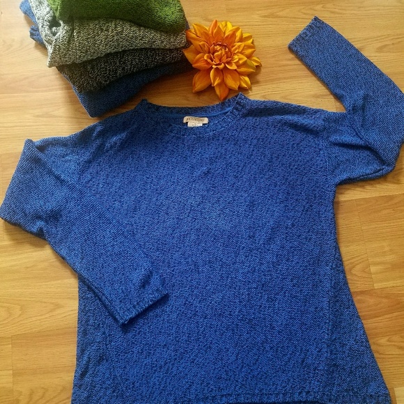 Philosophy | Sweaters | Philosophy Sweaters | Poshmark